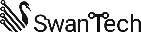 SwanTech – enhance engagement